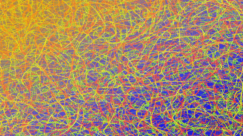 Bitcoin APIs – Types, Use Cases and List of Top Alternatives