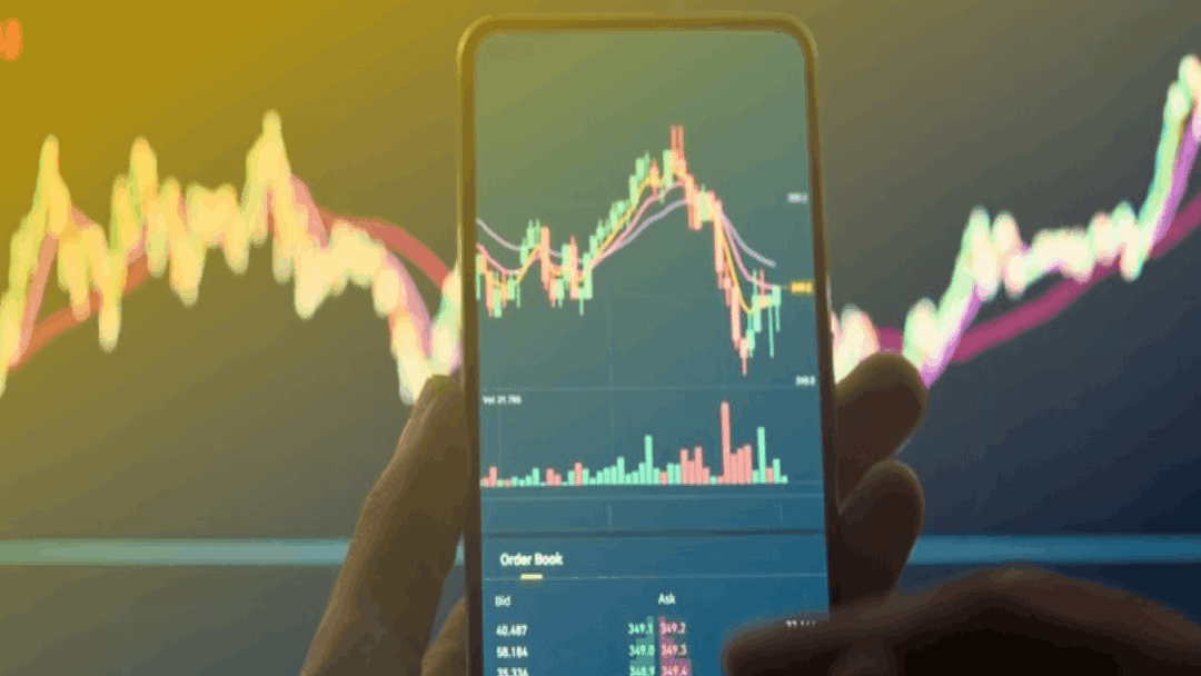 10 Best Crypto Trading Strategies for Traders in 2025