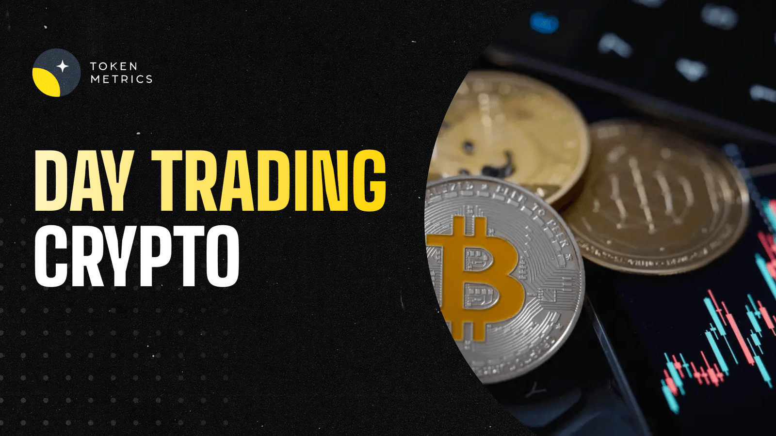 Mastering Day Trading: Essential Tips and Strategies for Success