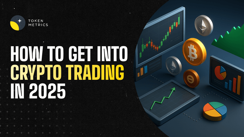 Mastering Crypto Trading: Essential Tips for Successful Investors