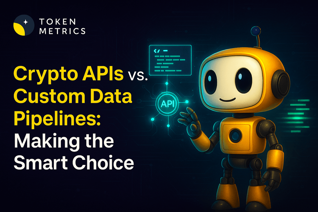How to Implement Key Rotation in Your API Without Downtime