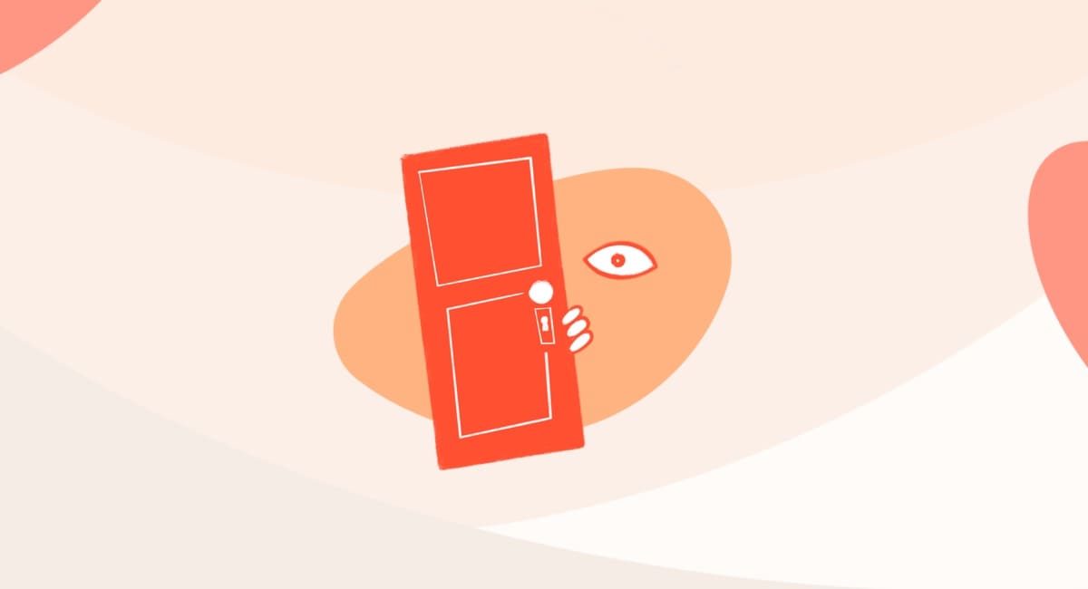 Fobie e Disturbi Fobici: Sintomi, Cause, Tipi di Fobie e Cura