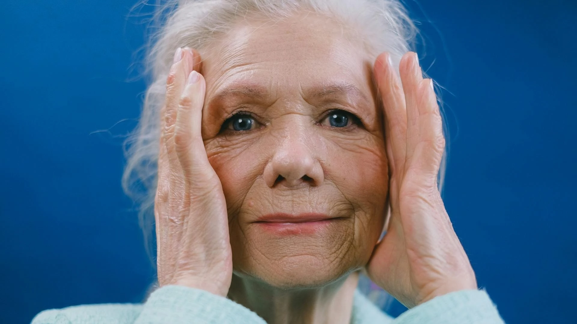 Hypocondrie : symptômes et causes de la peur de la maladie