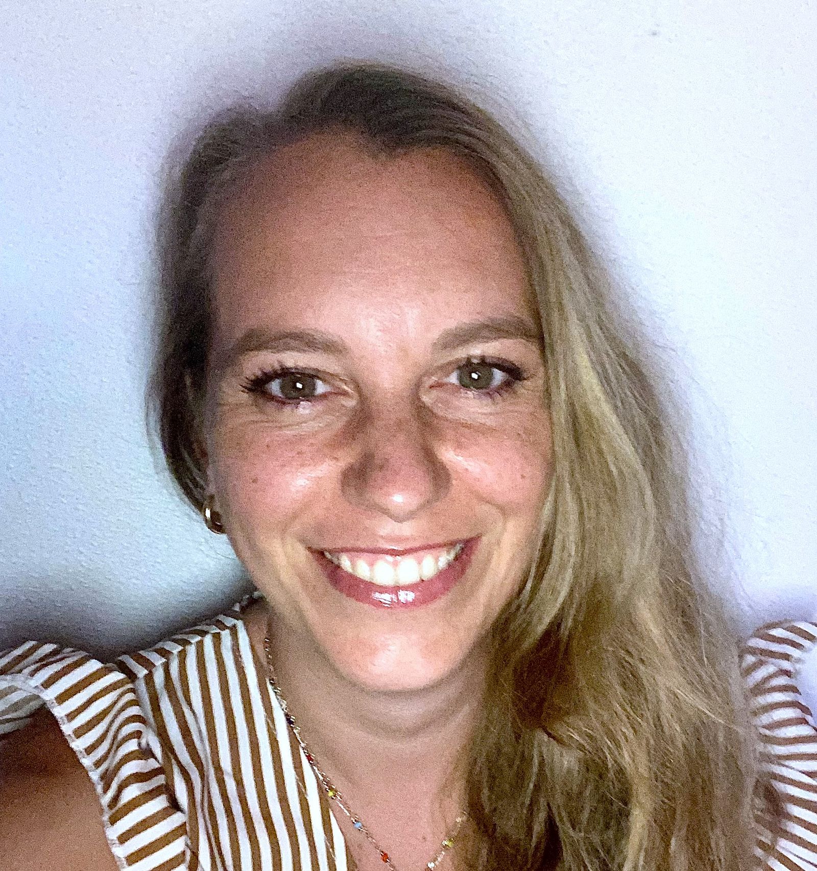 Psicoterapia della Gestalt: cos’è e come funziona