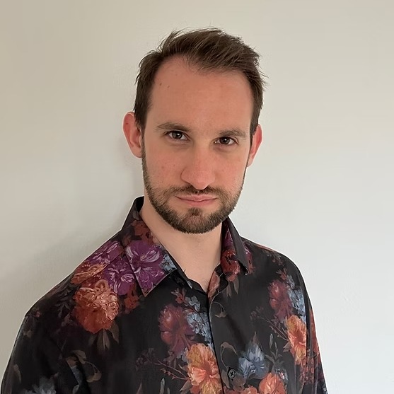 Marco Cacioppo, Psicologo ad orientamento Sistemico-relazionale