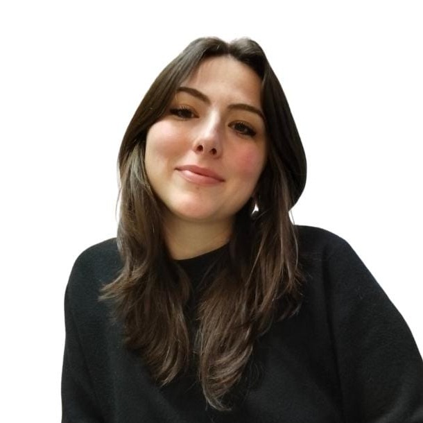 Mara Mezzani, Psicologa ad orientamento Psicoanalitico