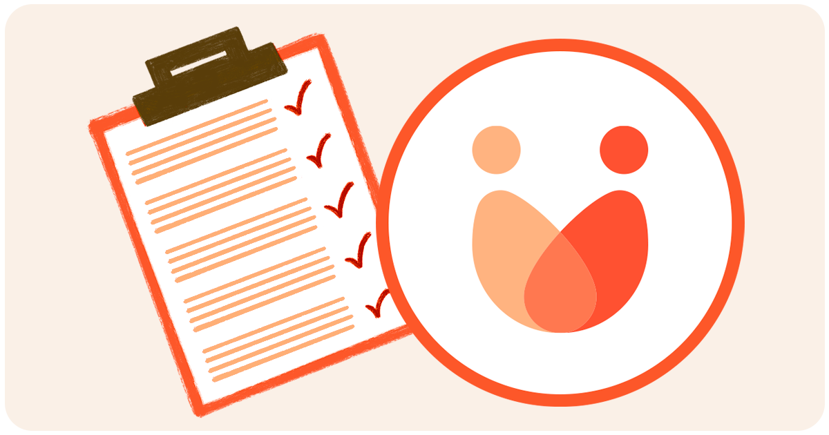 Test psicológicos online y gratuitos > resultado inmediato