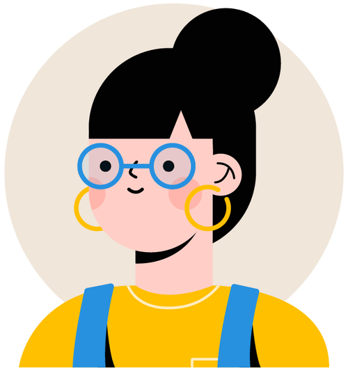 Pacific Autism Family Network Supporting Your Loved Ones