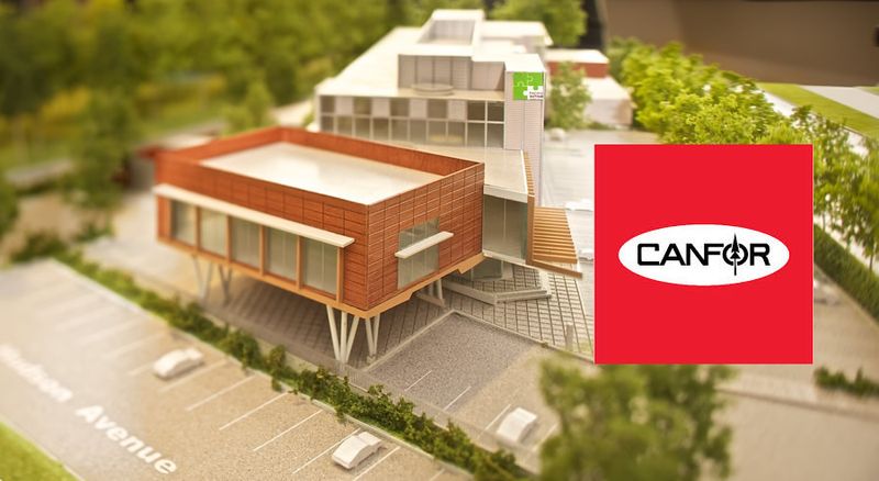 Pacific Autism Family Network - Supporting Your Loved Ones