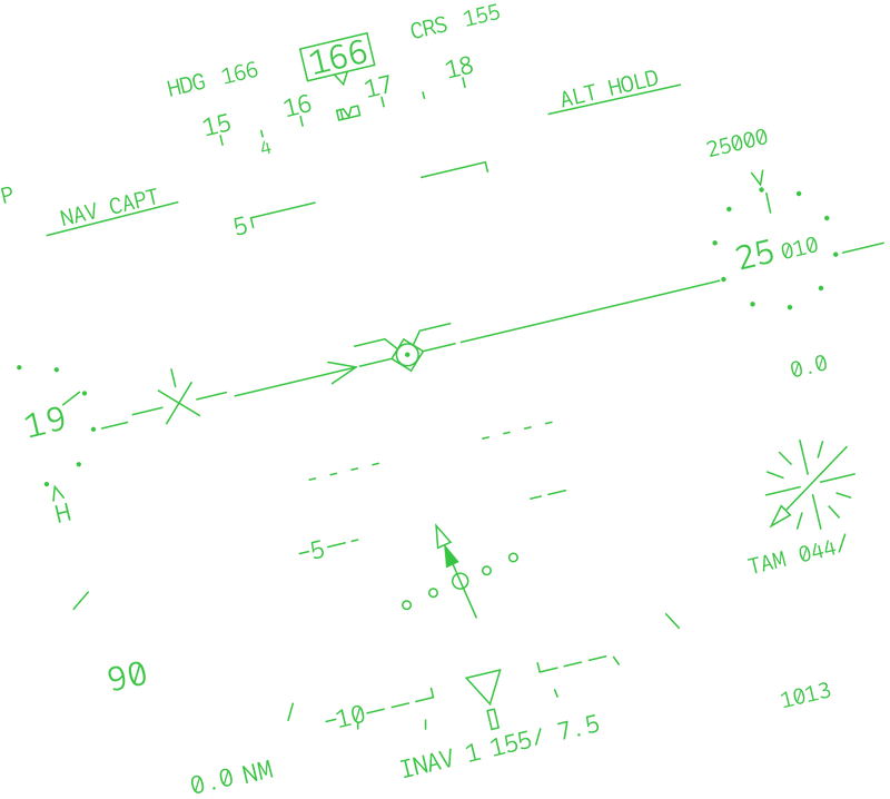 Company | NOVA Technologies