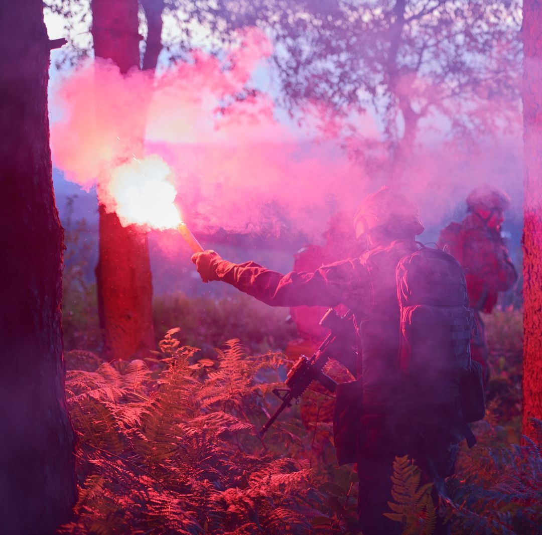 Home | NOVA Technologies