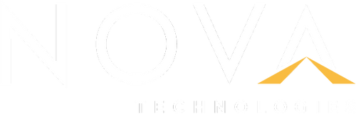 Careers | NOVA Technologies