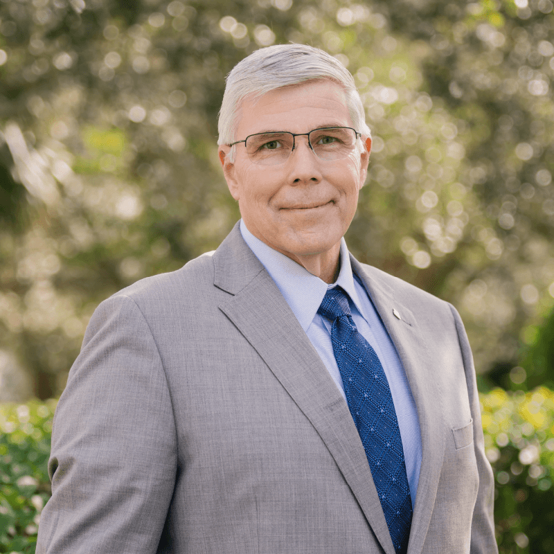 Company | NOVA Technologies