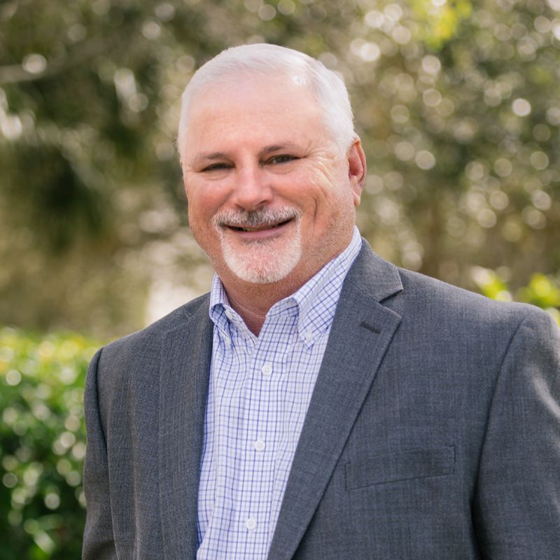 Company | NOVA Technologies