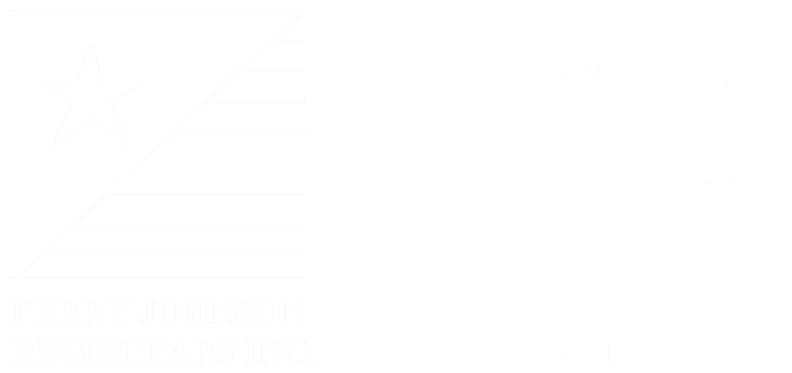 Company | NOVA Technologies