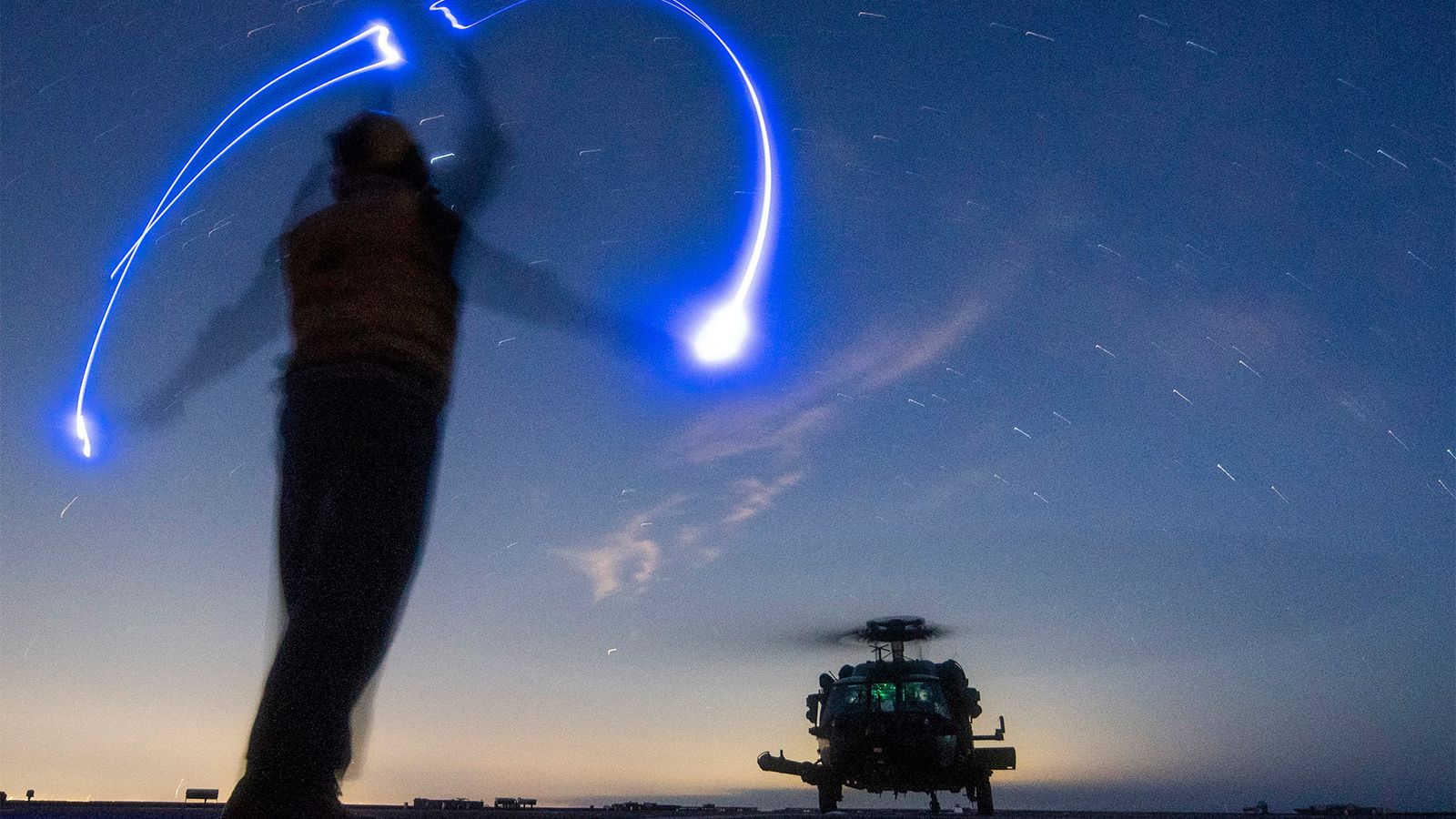 Home | NOVA Technologies