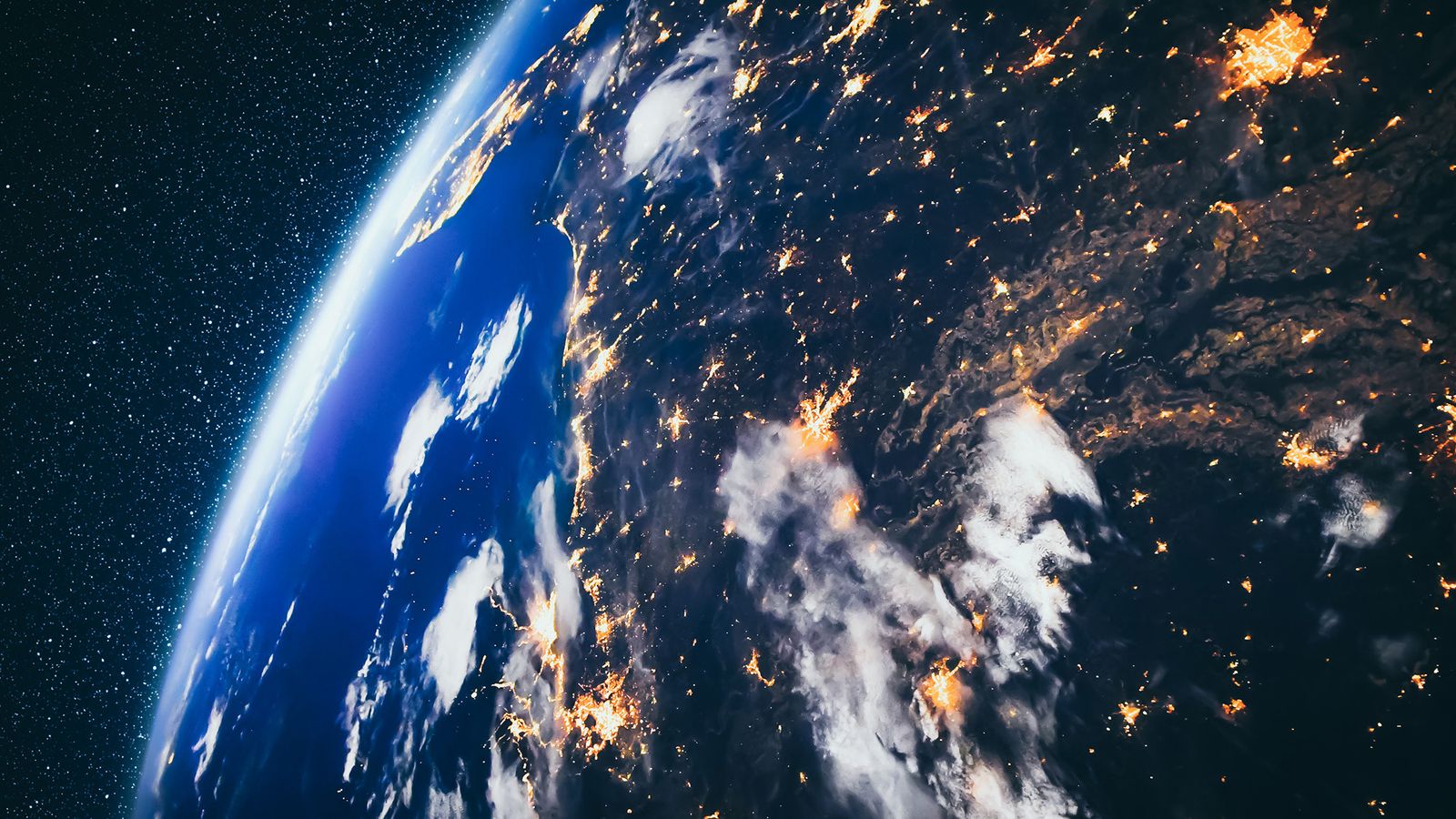 Home | NOVA Technologies