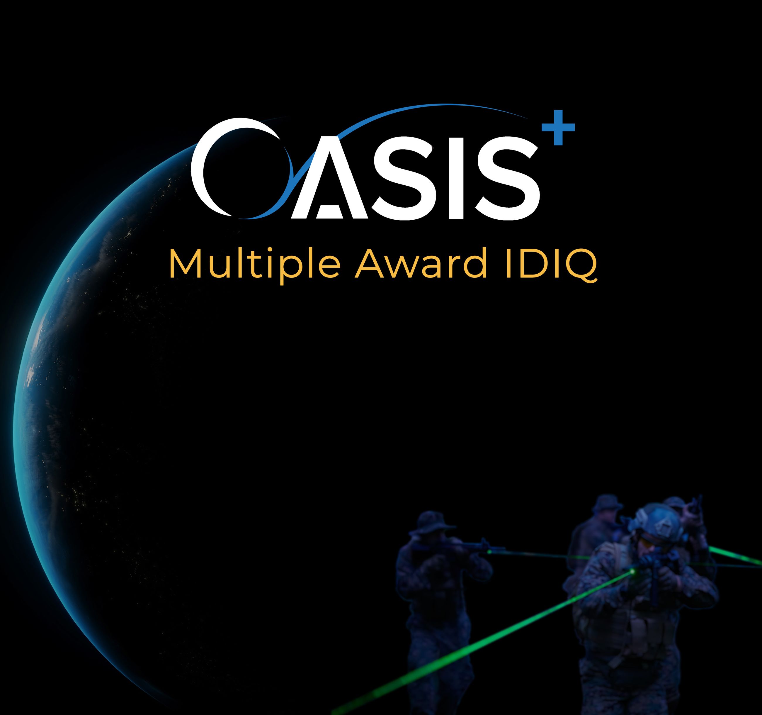 Company | NOVA Technologies