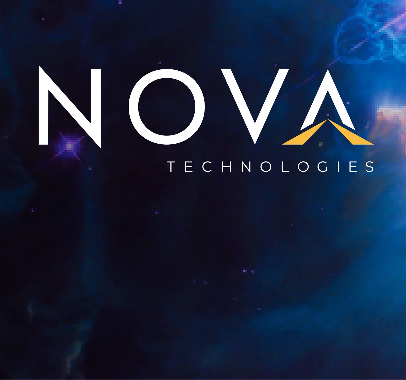 Company | NOVA Technologies
