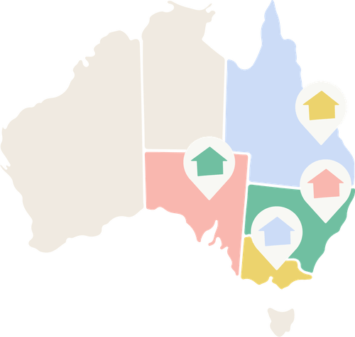 Disability In Home Care For NDIS Participants | United For Care