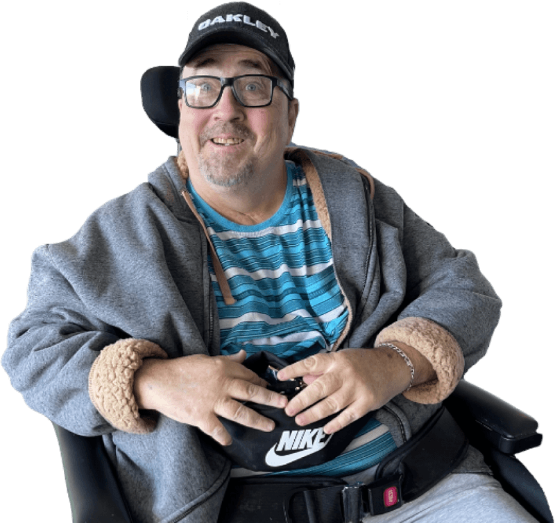 A Complete Guide to NDIS Community Participation