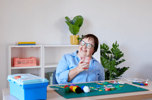 Essential Disability is now a part of United For Care | NDIS Housing