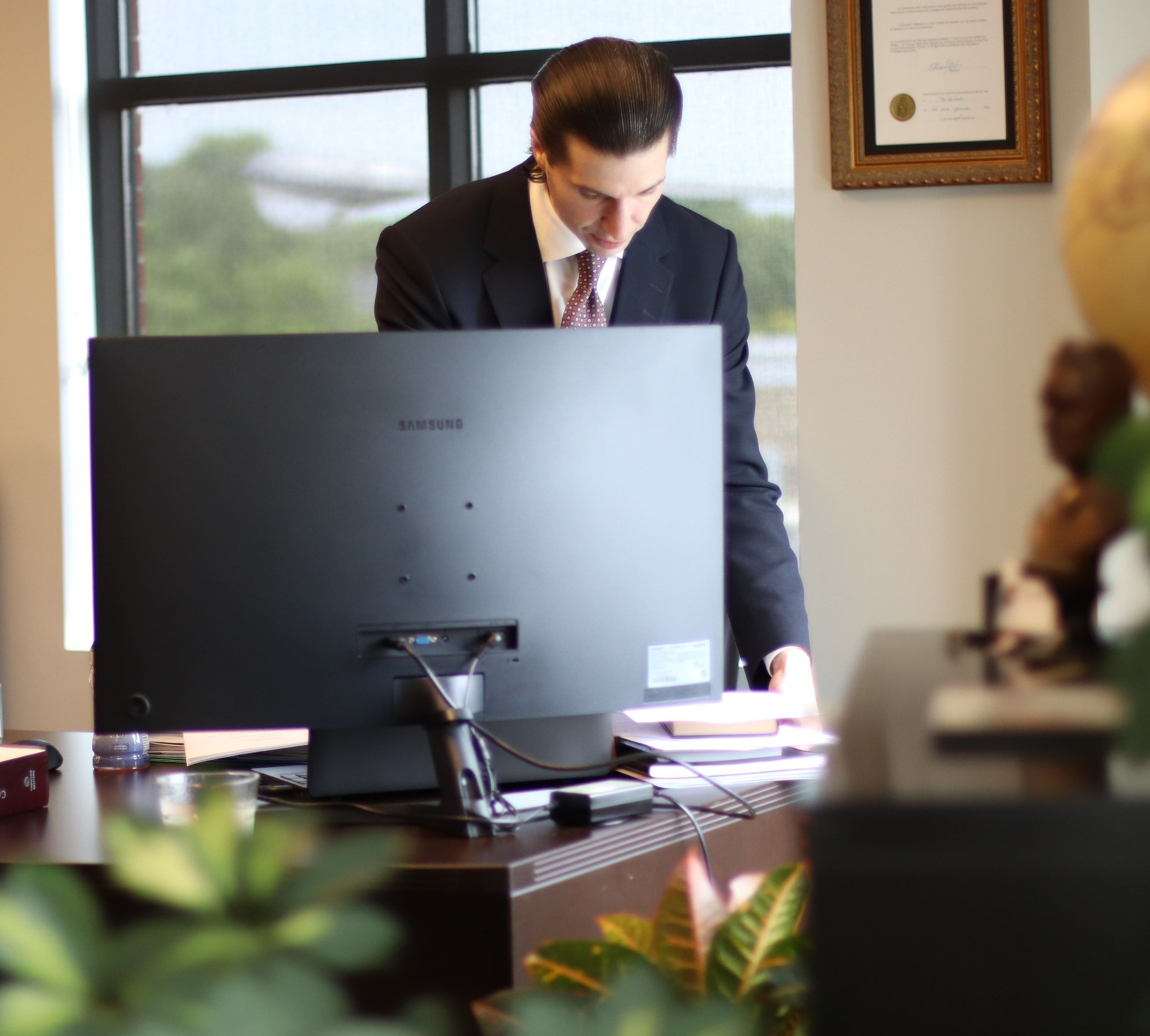 Voie de Fait : Définition et Implications Juridiques