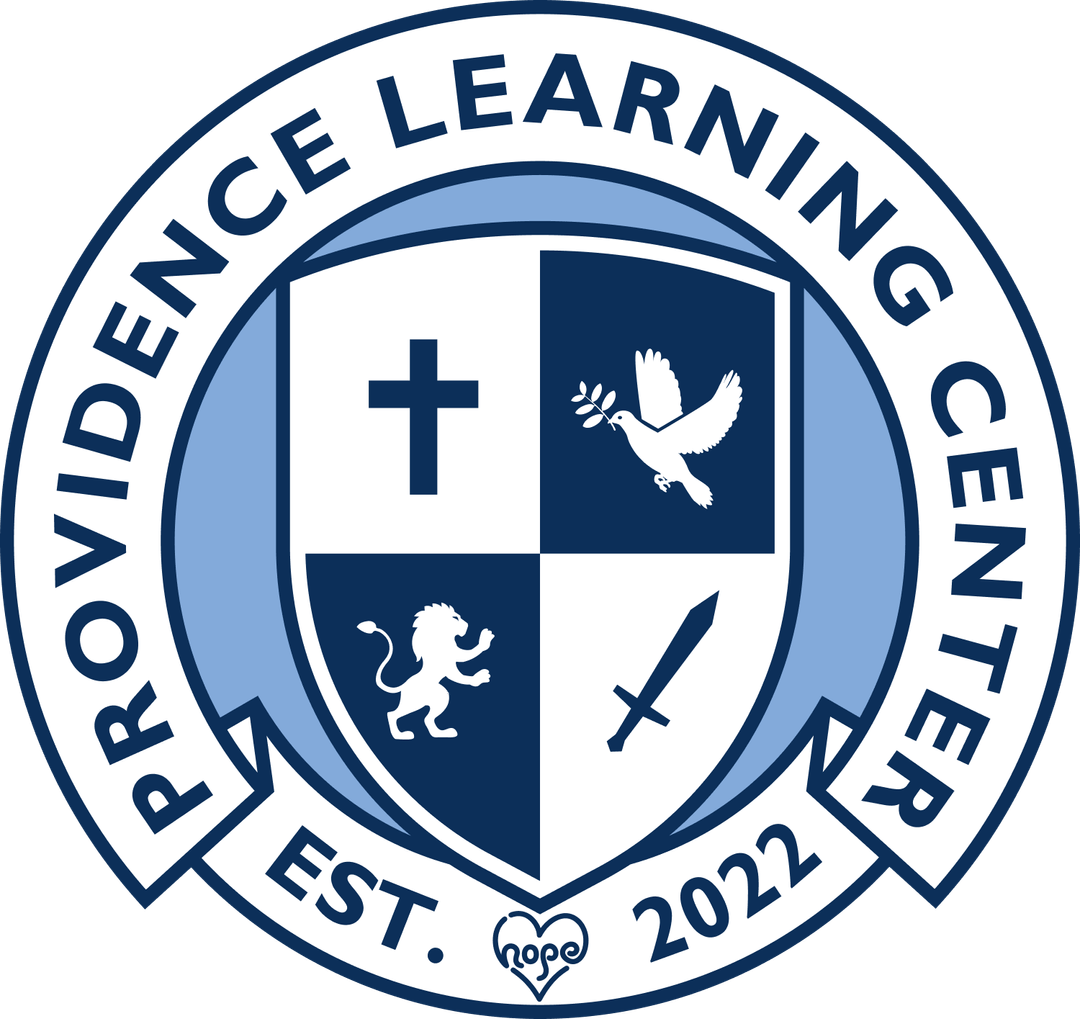 House of Providence | Hope Army - Until Every Child Has A Home