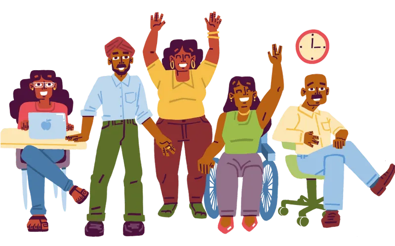 Commercial General Liability (CGL) insurance - Full Form, Meaning, Cost ...