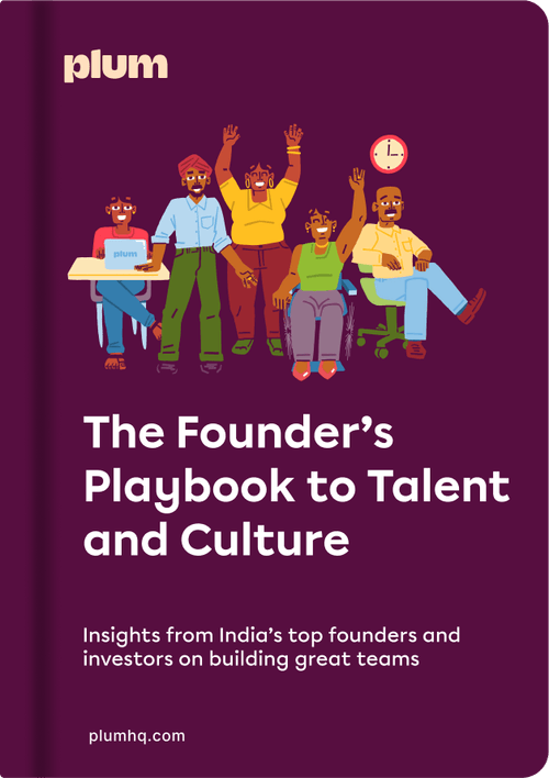 Compensation Management: Exploring 3P Concept & System Types