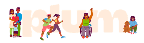 STFI in Insurance: Understanding Coverage and Benefits