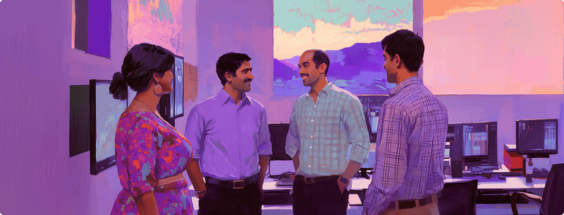 IPD vs OPD in Healthcare: Understanding Their Full Forms and Differences