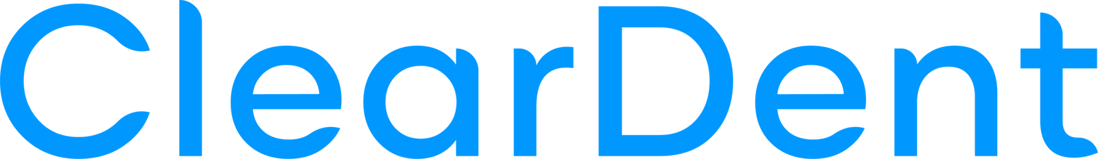 Dental Patient Communication Software | Doctible