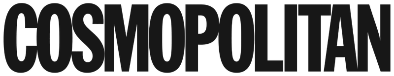 machfive - branding studio