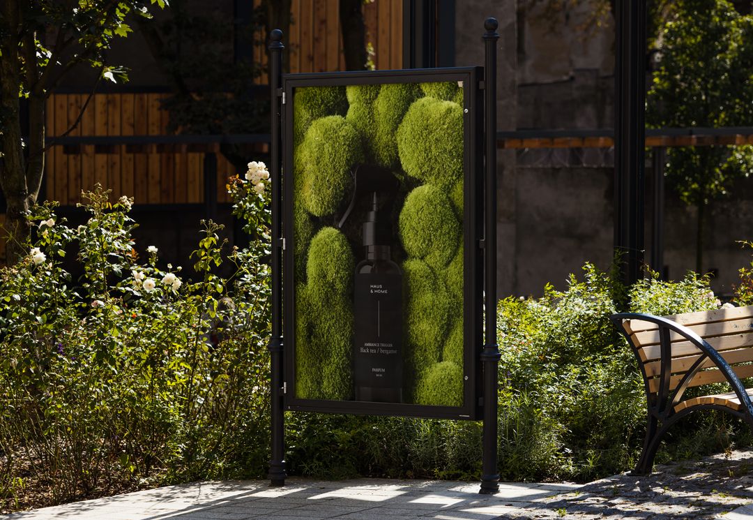 machfive - branding studio