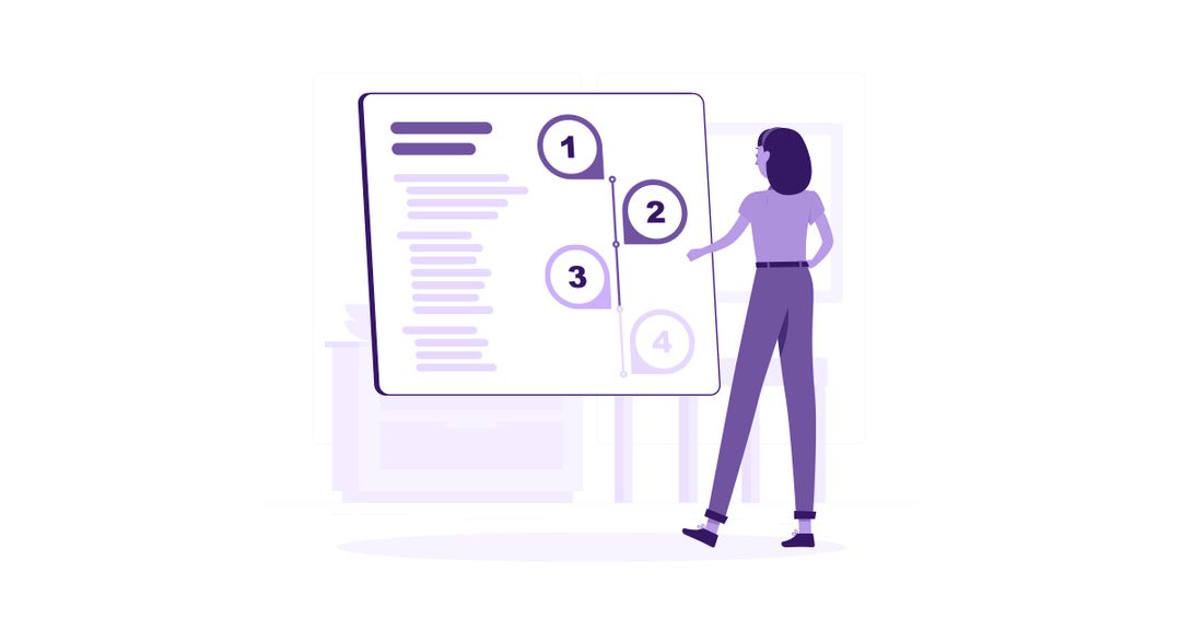 The Post-Termination Exercise Period (PTEP): A Comprehensive Guide