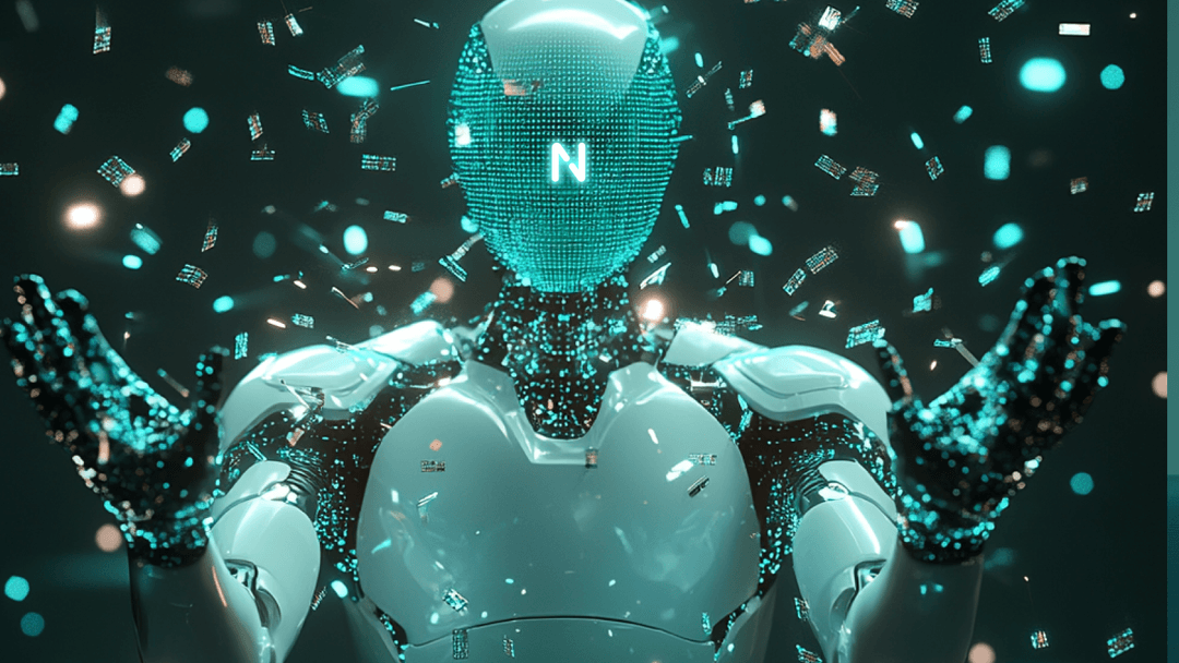 How to Capitalize Software Costs: ASC 350-40 Explained