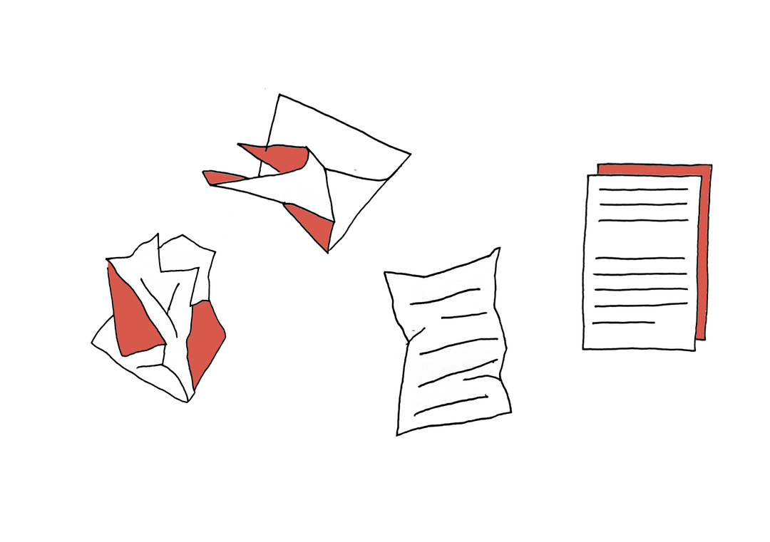 How to set marketing objectives (with examples) 🎯