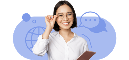 Edsy AI English Coach