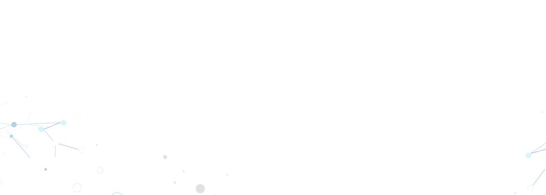 Litmaps for Students