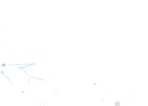 Announcing Litmaps 2024