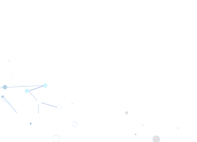 Litmaps Spotlight – The all-new Litmaps