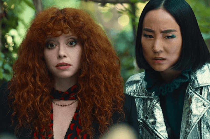 Racemic Ketamine Vs R-Ketamine Vs S-Ketamine: What You Need to Know ...