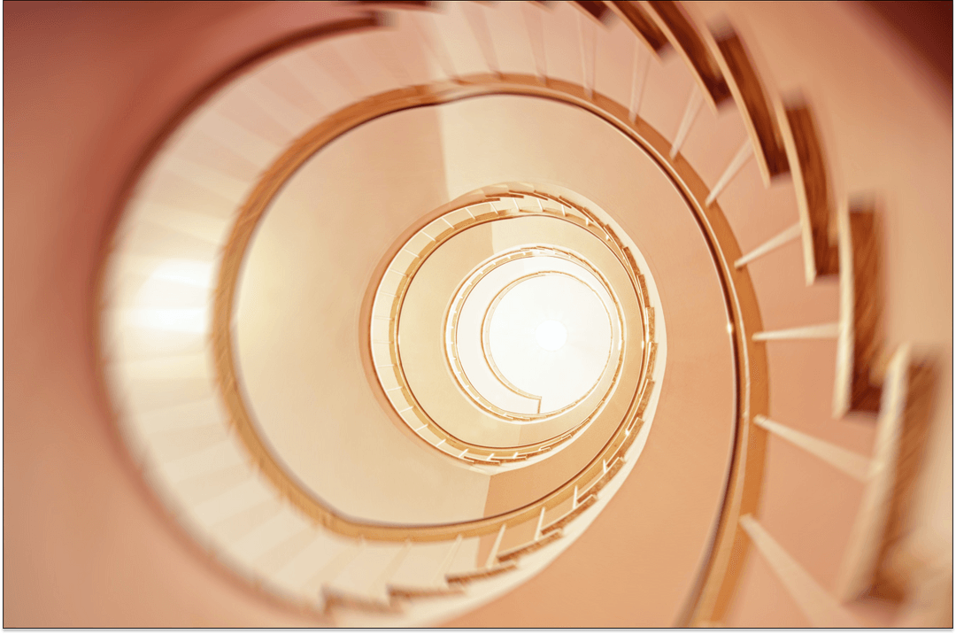 Racemic Ketamine Vs R-Ketamine Vs S-Ketamine: What You Need to Know ...