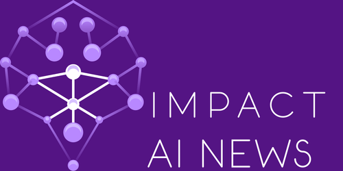 OC3 | Open Confidential Computing Conference 2026