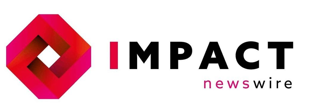 OC3 | Open Confidential Computing Conference 2026