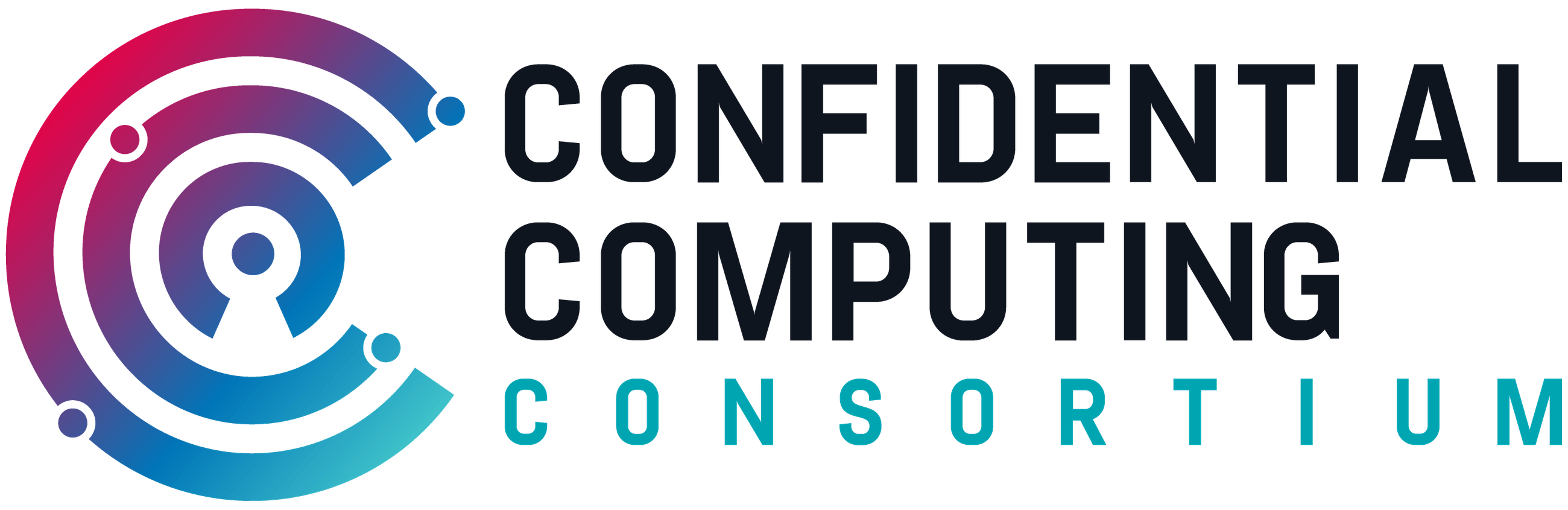 OC3 | Open Confidential Computing Conference 2025