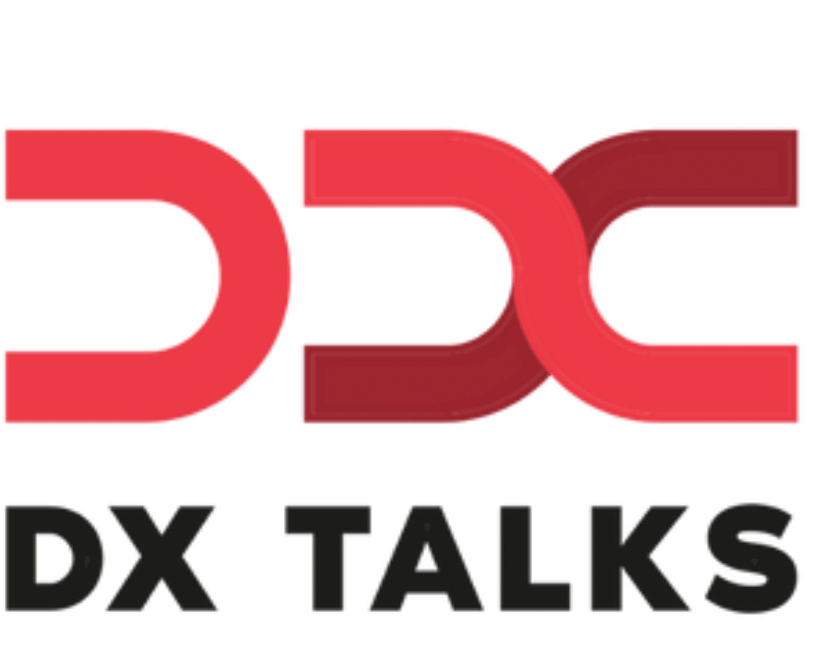 OC3 | Open Confidential Computing Conference 2026