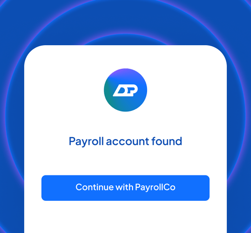 Revolutionizing Digital Banking: How Bill Navigator Drives Engagement ...