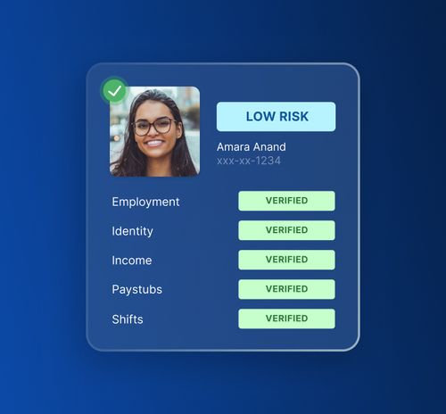 Revolutionizing Digital Banking: How Bill Navigator Drives Engagement ...